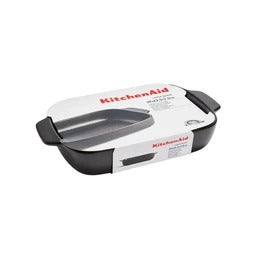 KitchenAid Baker Small – Bunnasia