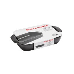 KitchenAid Baker Medium 31x18.5x6cm – Bunnasia