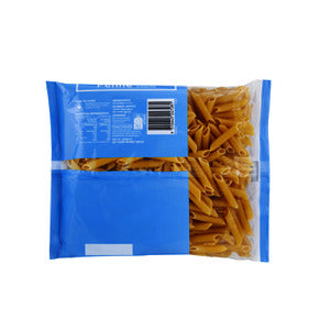 Coles Pasta Penne 500g – Bunnasia